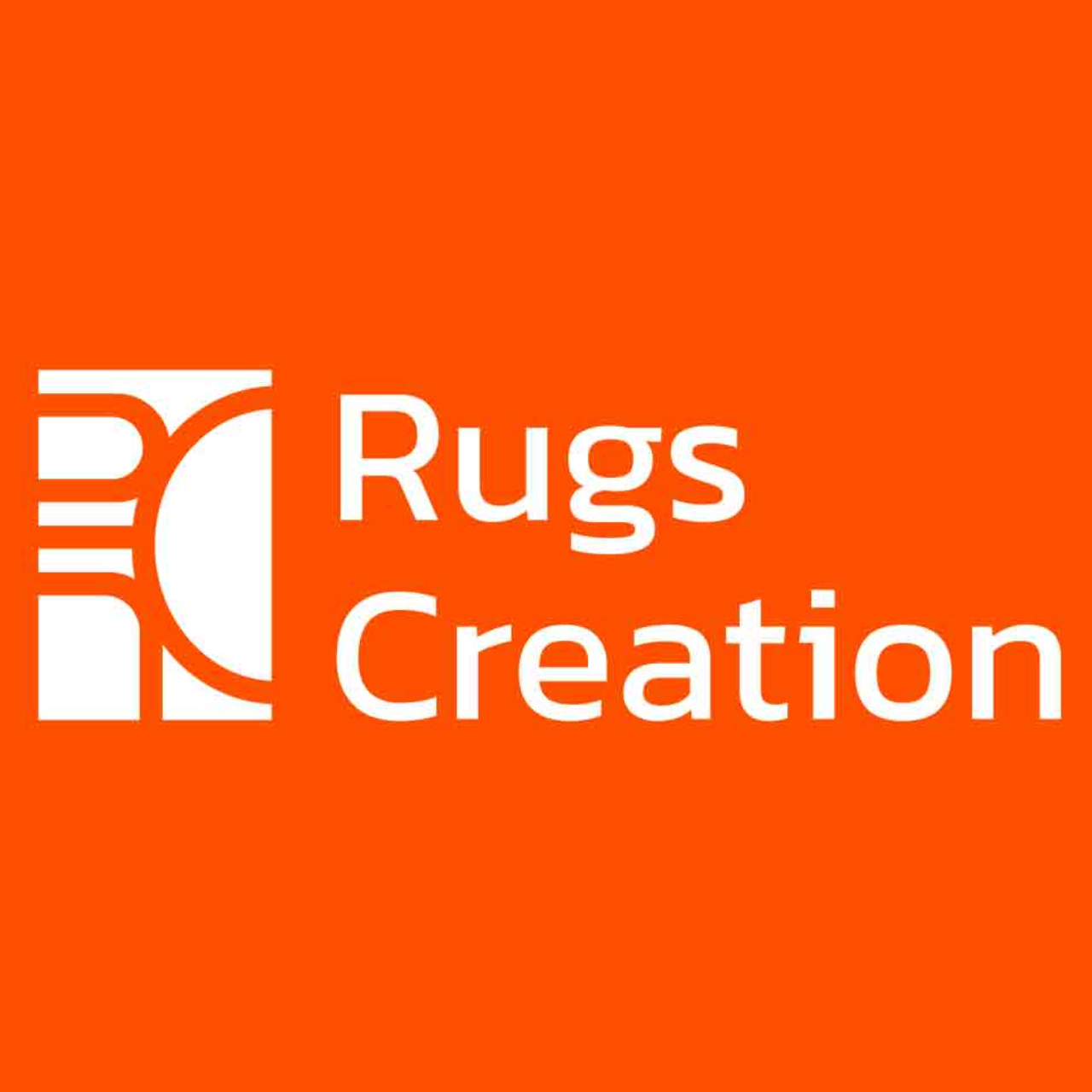 Carpet manufacturer - Rugs Creation